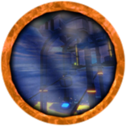 Mirrored Map Event | Flood Escape 2 Wiki | Fandom