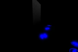 Electrical | Flood Escape 2 Wiki | Fandom