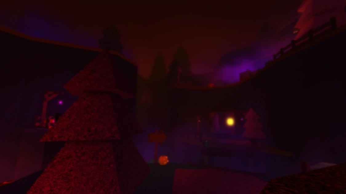 Seasonal Maps | Flood Escape 2 Wiki | Fandom