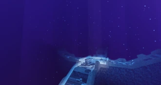 Footlight Lane | Flood Escape 2 Wiki | Fandom