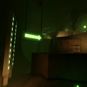 Discuss Everything About Flood Escape 2 Wiki | Fandom