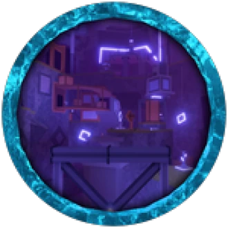 Onama Views | Flood Escape 2 Wiki | Fandom