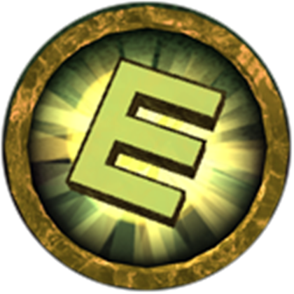 Badges | Flood Escape 2 Wiki | Fandom