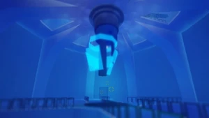 Axiom | Flood Escape 2 Wiki | Fandom