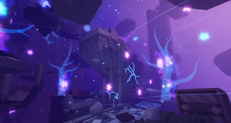 Footlight Lane | Flood Escape 2 Wiki | Fandom