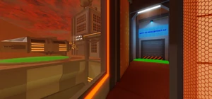 Mars Stations | Flood Escape 2 Wiki | Fandom