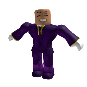 Category:FE2 Devs | Flood Escape 2 Wiki | Fandom