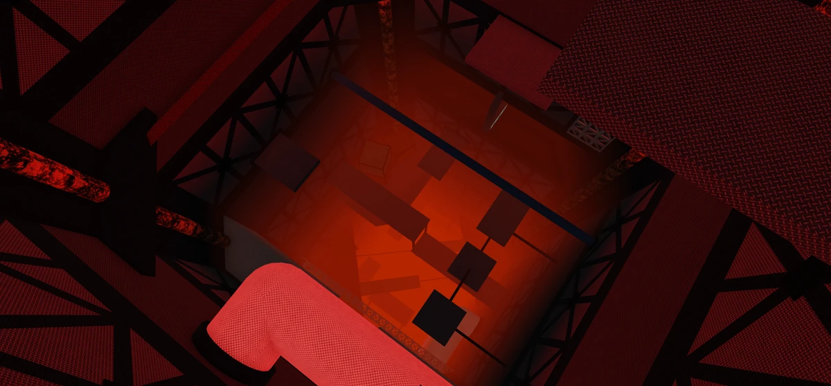 Sinking Ship | Flood Escape 2 Wiki | Fandom