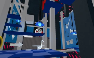 Club Quarry | Flood Escape 2 Wiki | Fandom