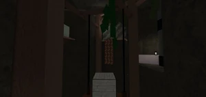 Satomi Springs | Flood Escape 2 Wiki | Fandom