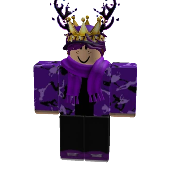 8elprup | Flood Escape 2 Wiki | Fandom