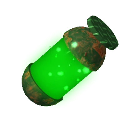 Acid Tank | Flood Escape 2 Wiki | Fandom