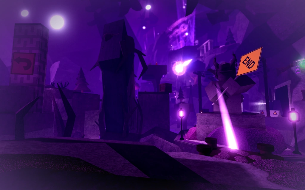 Discuss Everything About Flood Escape 2 Wiki | Fandom