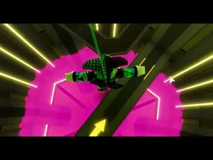 Focus | Flood Escape 2 Wiki | Fandom