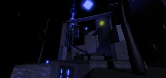 Dark Eclipse | Flood Escape 2 Wiki | Fandom