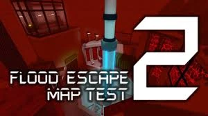 Unknown Room | Flood Escape 2 Wiki | Fandom