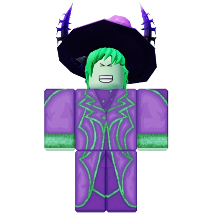 Poisonous Chasm (Skin) | Flood Escape 2 Wiki | Fandom