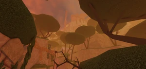 Rustic Jungle | Flood Escape 2 Wiki | Fandom