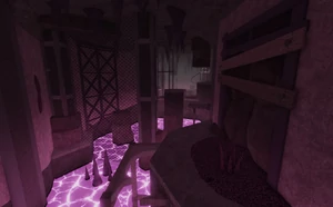 Cherry Catastrophe | Flood Escape 2 Wiki | Fandom