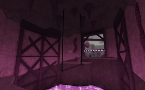 Cherry Catastrophe | Flood Escape 2 Wiki | Fandom