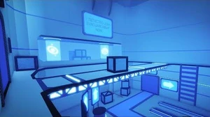 Flooding Systems | Flood Escape 2 Wiki | Fandom