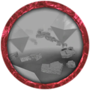 Fallen (Classic) | Flood Escape 2 Wiki | Fandom