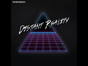 Regain Control | Flood Escape 2 Wiki | Fandom