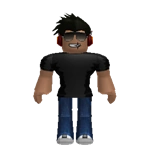 Simbuilder | Flood Escape 2 Wiki | Fandom