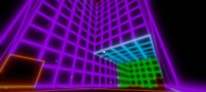 Secret Room | Flood Escape 2 Wiki | Fandom