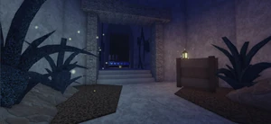 Underworld Grove | Flood Escape 2 Wiki | Fandom