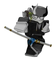 Salzeroo | Flood Escape 2 Wiki | Fandom