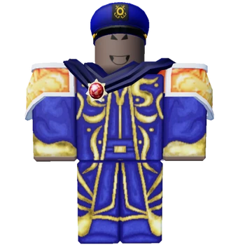 Sinking Ship (Skin) | Flood Escape 2 Wiki | Fandom