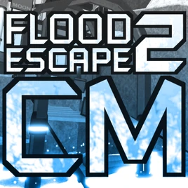 Flood Escape 2 Community Maps | Flood Escape 2 Wiki | Fandom