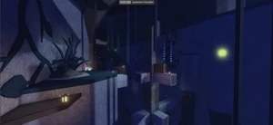 Underworld Grove | Flood Escape 2 Wiki | Fandom