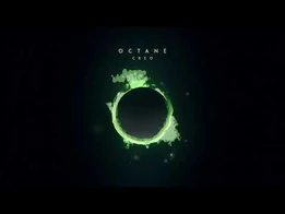 Octane | Flood Escape 2 Wiki | Fandom