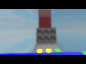 Map Making Kit | Flood Escape 2 Wiki | Fandom