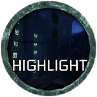 Runic Maze | Flood Escape 2 Wiki | Fandom