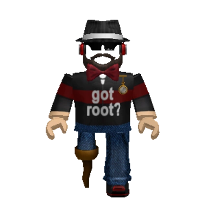 Clonetrooper1019 | Flood Escape 2 Wiki | Fandom