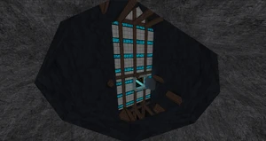 No Light | Flood Escape 2 Wiki | Fandom