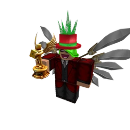 Crazyblox | Flood Escape 2 Wiki | Fandom