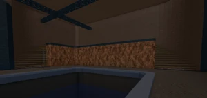 Flood Escape 2 Normal Mode | Flood Escape 2 Wiki | Fandom