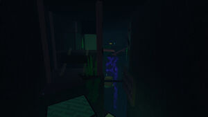 Poisonous Chasm | Flood Escape 2 Wiki | Fandom