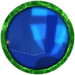 Axiom | Flood Escape 2 Wiki | Fandom