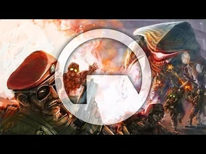 Undersea Facility | Flood Escape 2 Wiki | Fandom