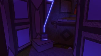 Onama Views | Flood Escape 2 Wiki | Fandom