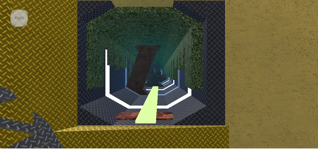 Tides of the Hybrid | Flood Escape 2 Wiki | Fandom