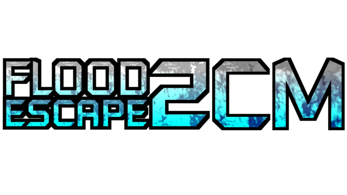 Flood Escape 2 Community Maps | Flood Escape 2 Wiki | Fandom