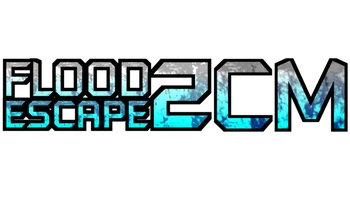 Flood Escape 2 Community Maps | Flood Escape 2 Wiki | Fandom
