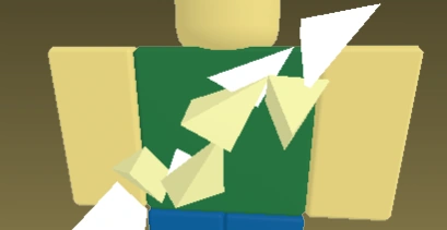 Tanks | Flood Escape 2 Wiki | Fandom