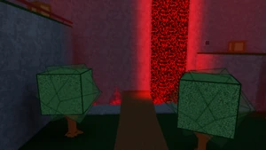 Familiar Ruins | Flood Escape 2 Wiki | Fandom